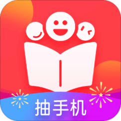 魔力红扎堆小说图标