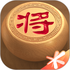赚钱的象棋游戏图标