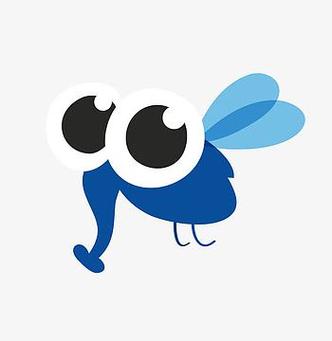 蚊子动漫