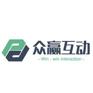合众赢通app图标