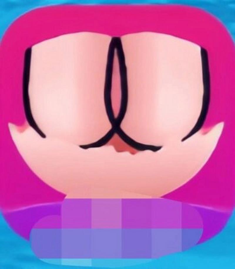 小雏鸟pro免排队