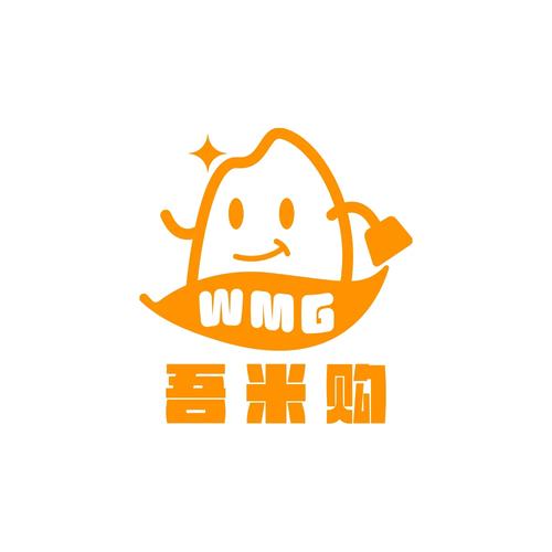 大米红包截图