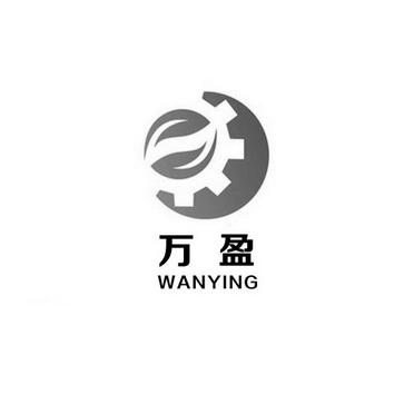 万盈商家版图标