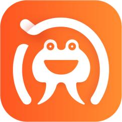 仁仁阅app图标