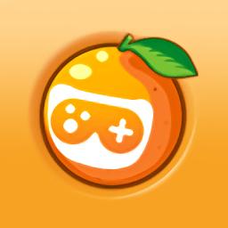 桔子云游戏免费版v2.5.8截图