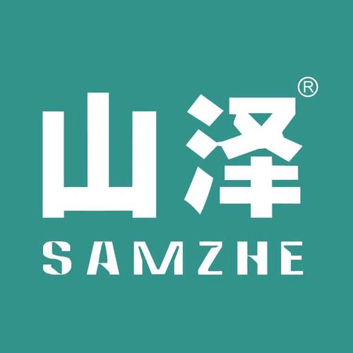 泽山漫屋图标
