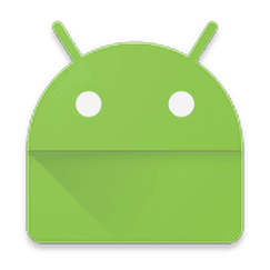 Qx模块app(QXposed)