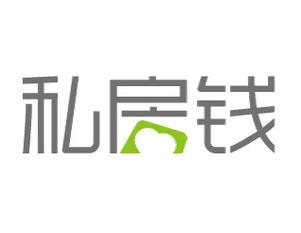 私房钱app图标