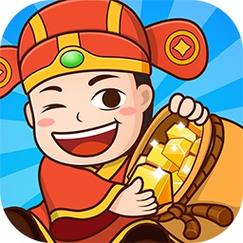 微著成语进宝截图