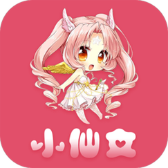 小仙女直播APP截图