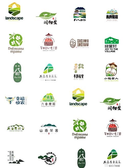 都爱玩农场官方版图标