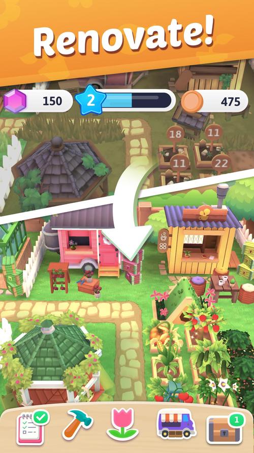 Plantopia