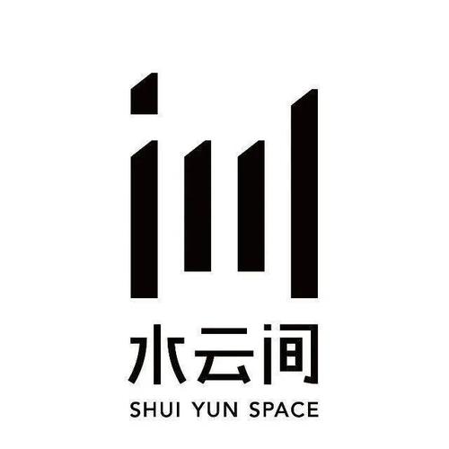 水云间一对一社交平台游戏截图