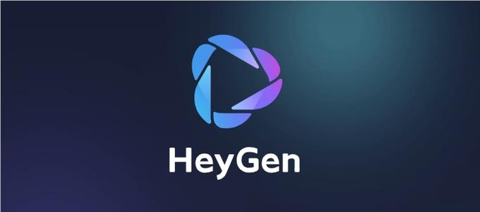 hey国际交友软件截图