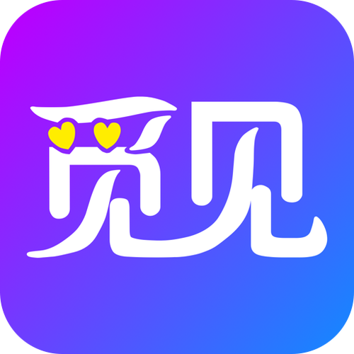 觅见app