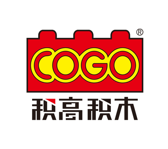 积木交友最新版截图