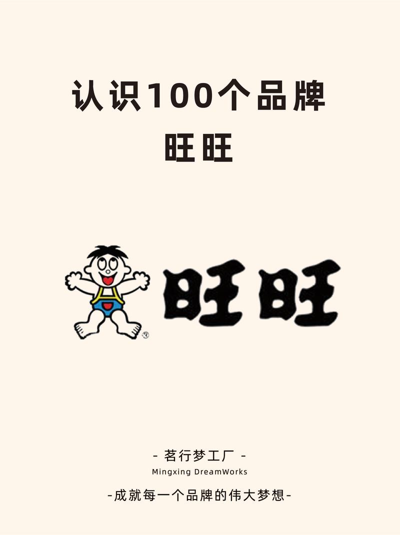 小狗旺旺财图标
