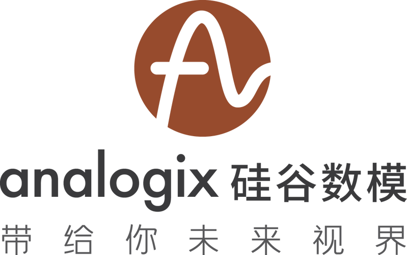 硅谷区块鼠