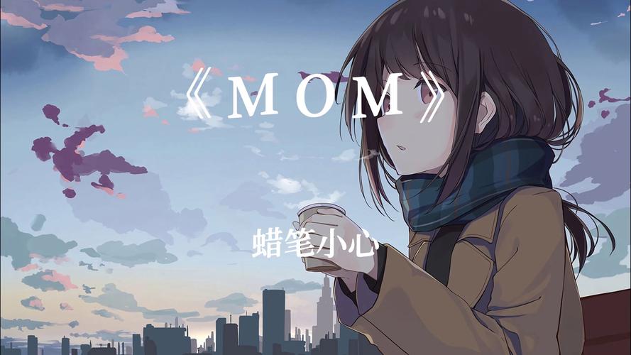 wakamome漫画清爽版