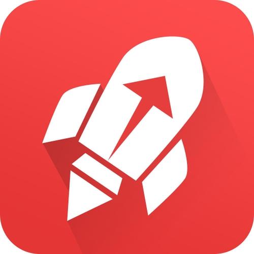 明明乐园最新图标