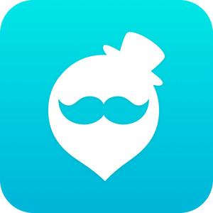 QOOAPP官网版下载最新版图标