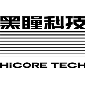 黑瞳任务赚钱