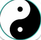 太极肠框架3.0截图