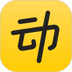 暴走运动安卓版图标