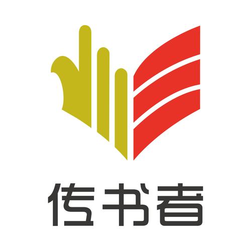 传读免费读书截图