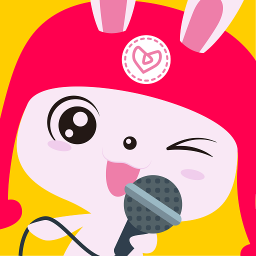 小爱K歌图标