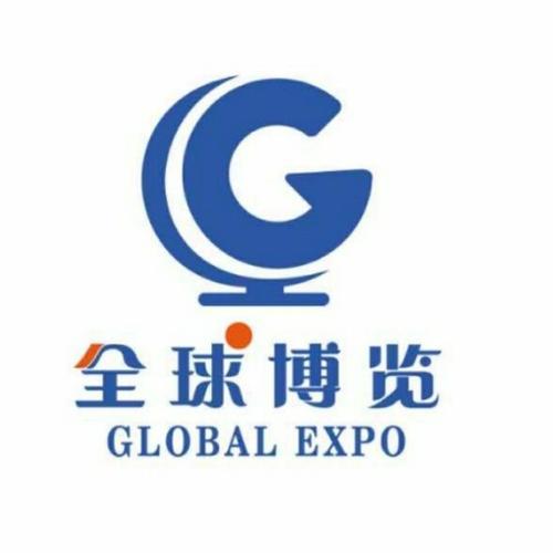 全球博览最新官方app下载链接