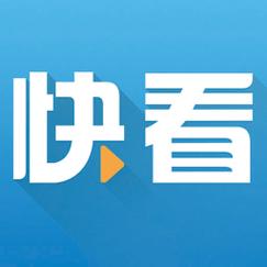 快看免费下载并安装永久会员版