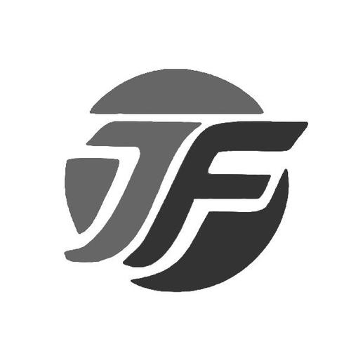 jf任务平台ios截图