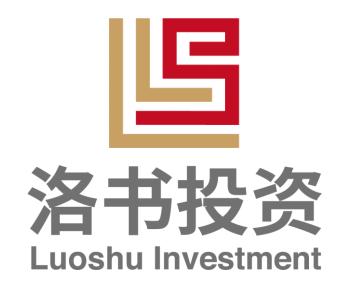 洛书截图