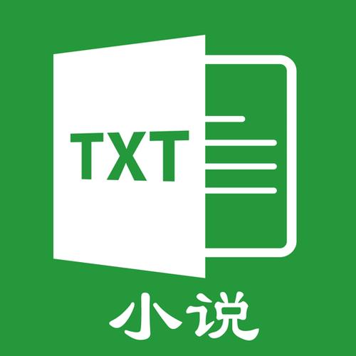 txt快读小说破解截图