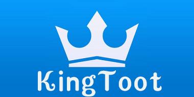 KING国体框架免root版图标