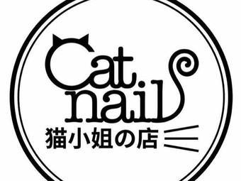 猫小姐图标