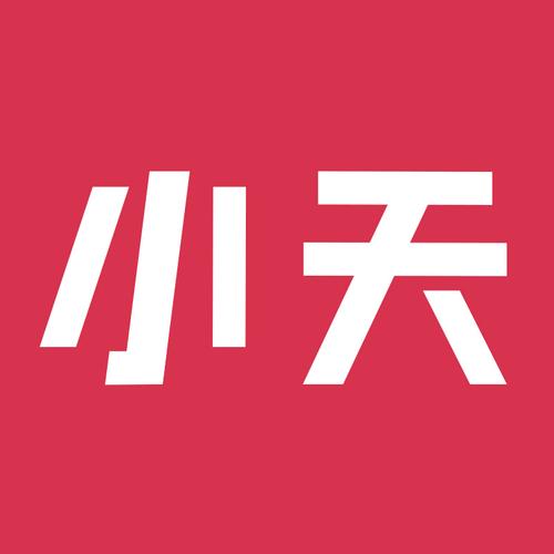 小天软件库最新版图标