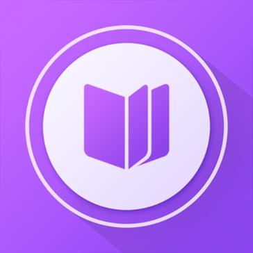 星星阅读app官网正版图标
