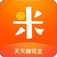 米来走路赚钱官网版截图