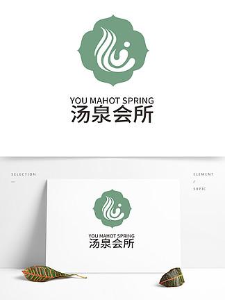 我的洗浴场