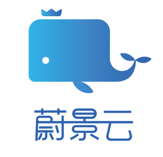 云景打字可赚多少钱截图