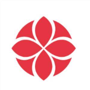 绣球阅读网图标