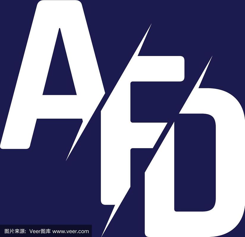 Afd写文网站截图