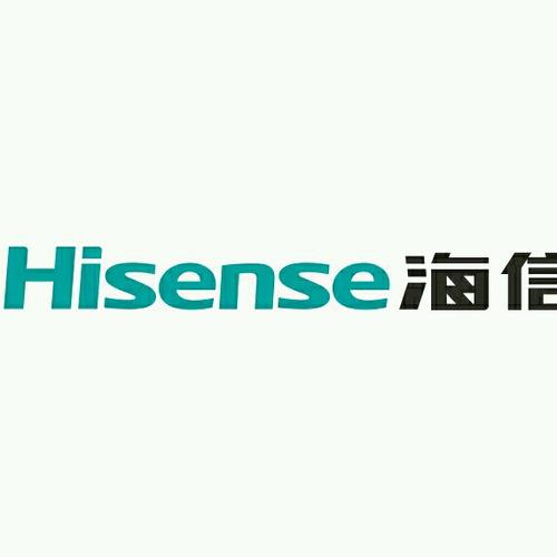 海信嗨见截图