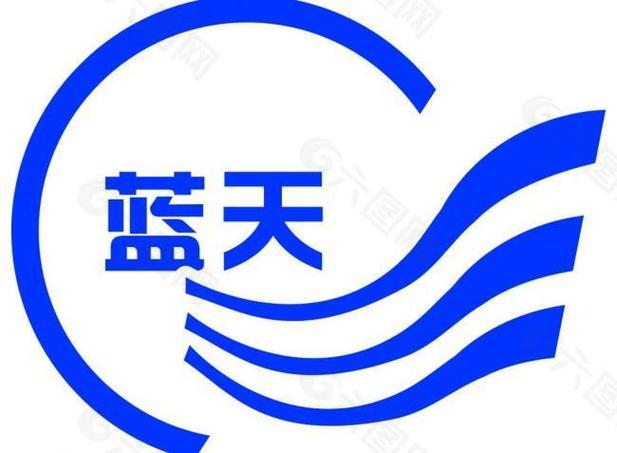 蓝天兼职