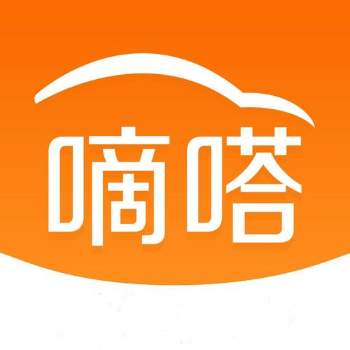 滴答漫画app官方版截图