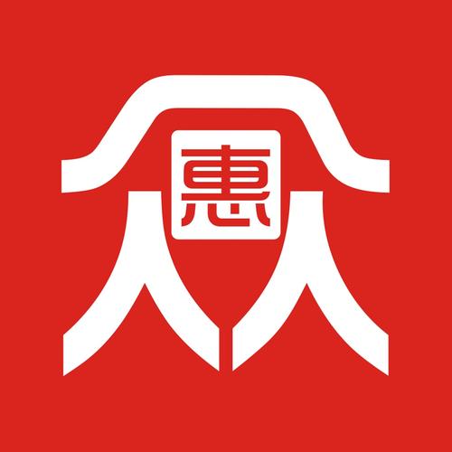 众分享app图标