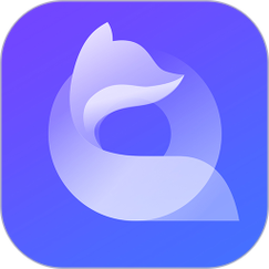 quickfox加速器官网版