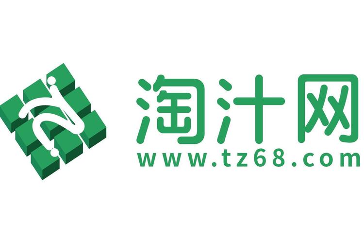 淘汁宝app截图